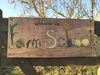 Shillingford Organics Farm School