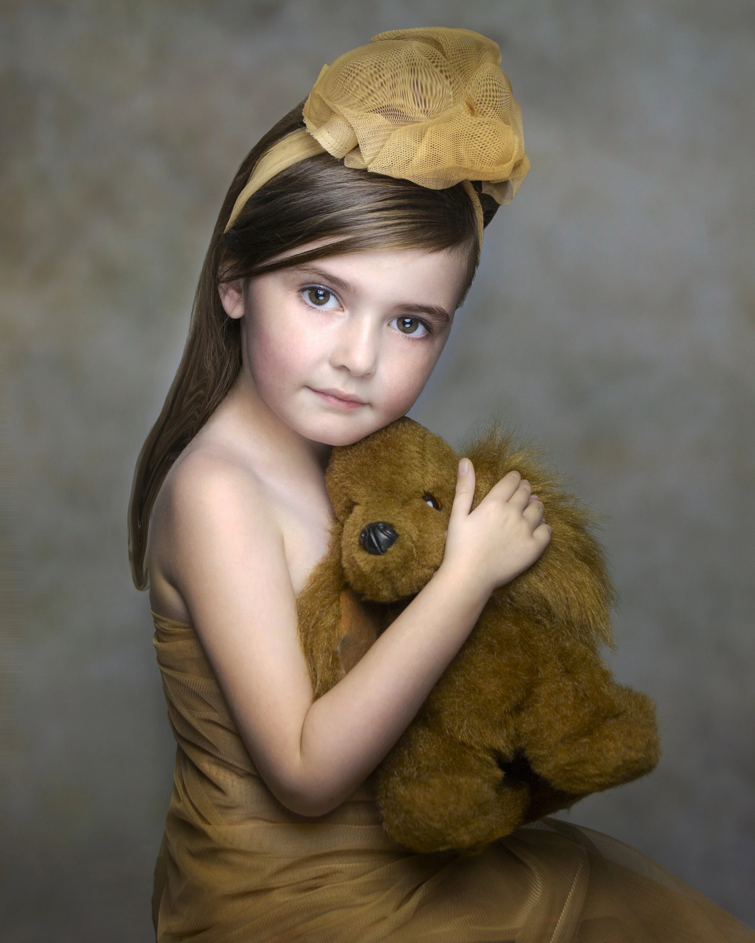 Louise Photography