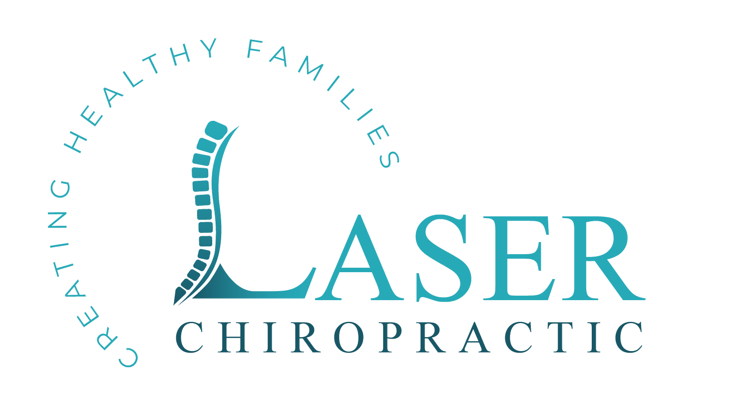 Laser Chiropractic
