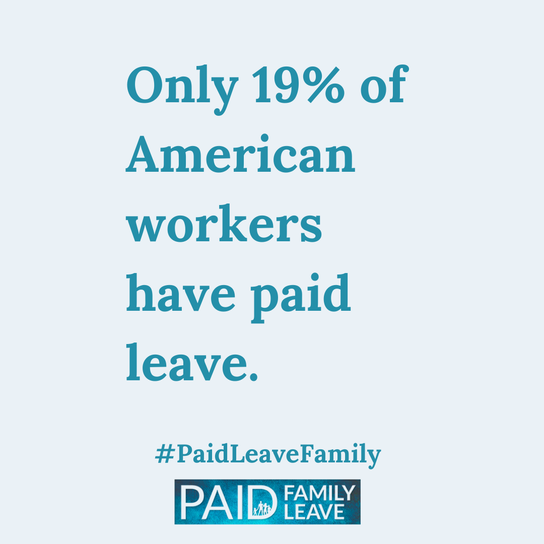 Social Media Kit Paid Family Leave social-media-kit-paid-family-leave