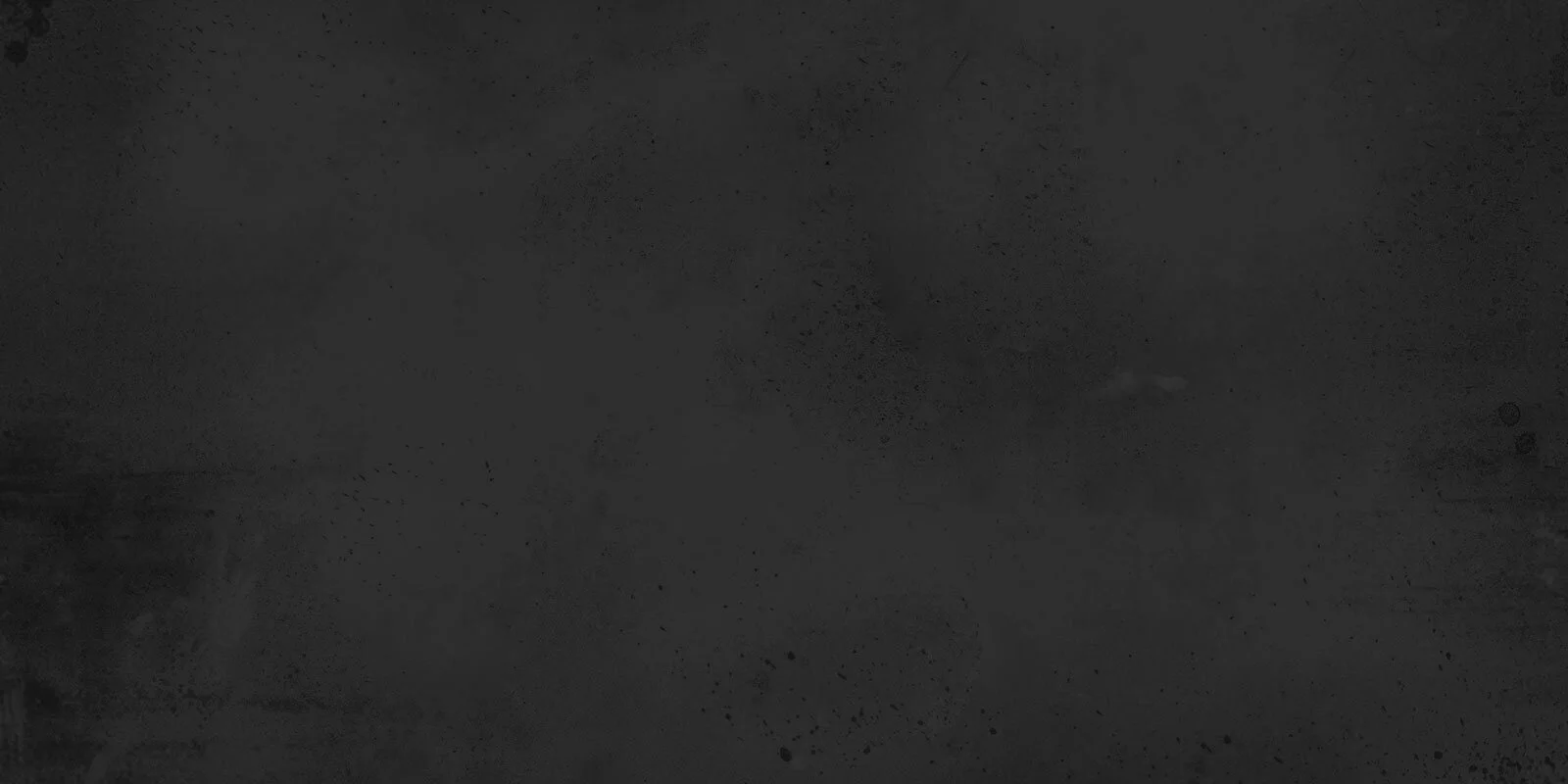 Scorpion Bar Foxwoods