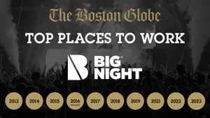 Scorpion Bar Foxwoods