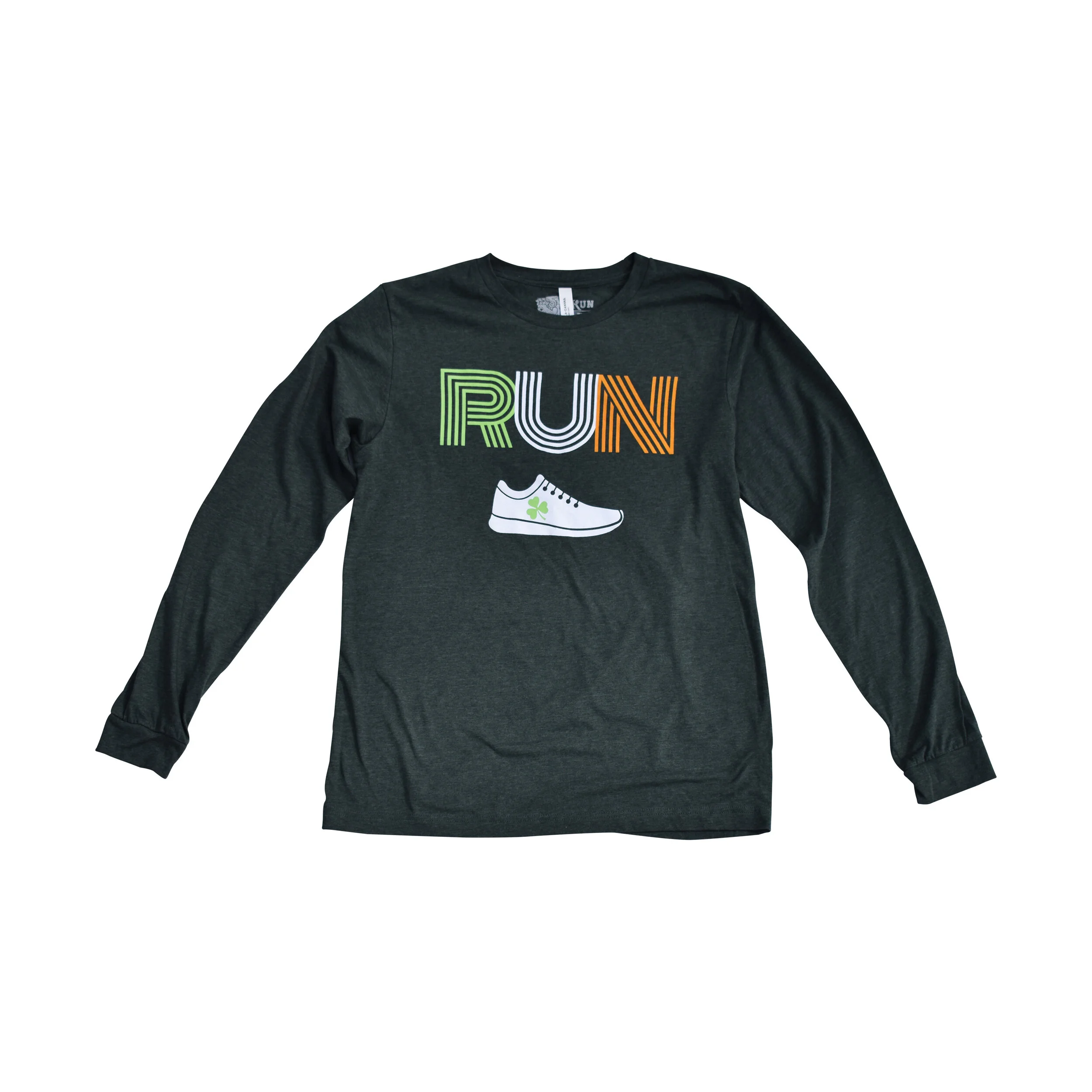 MERCH — Run The Land - Group Running, Craft Beer, Events, & Merch