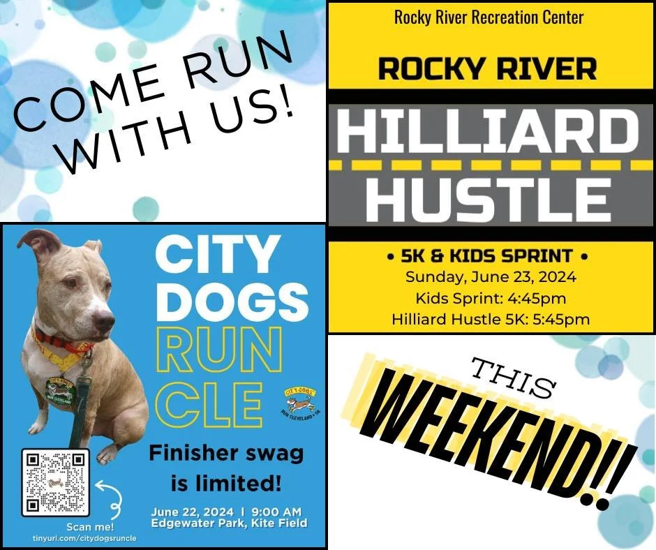 Family Fun Frolic 5k — Run The Land - Group Running, Craft Beer, Events ...