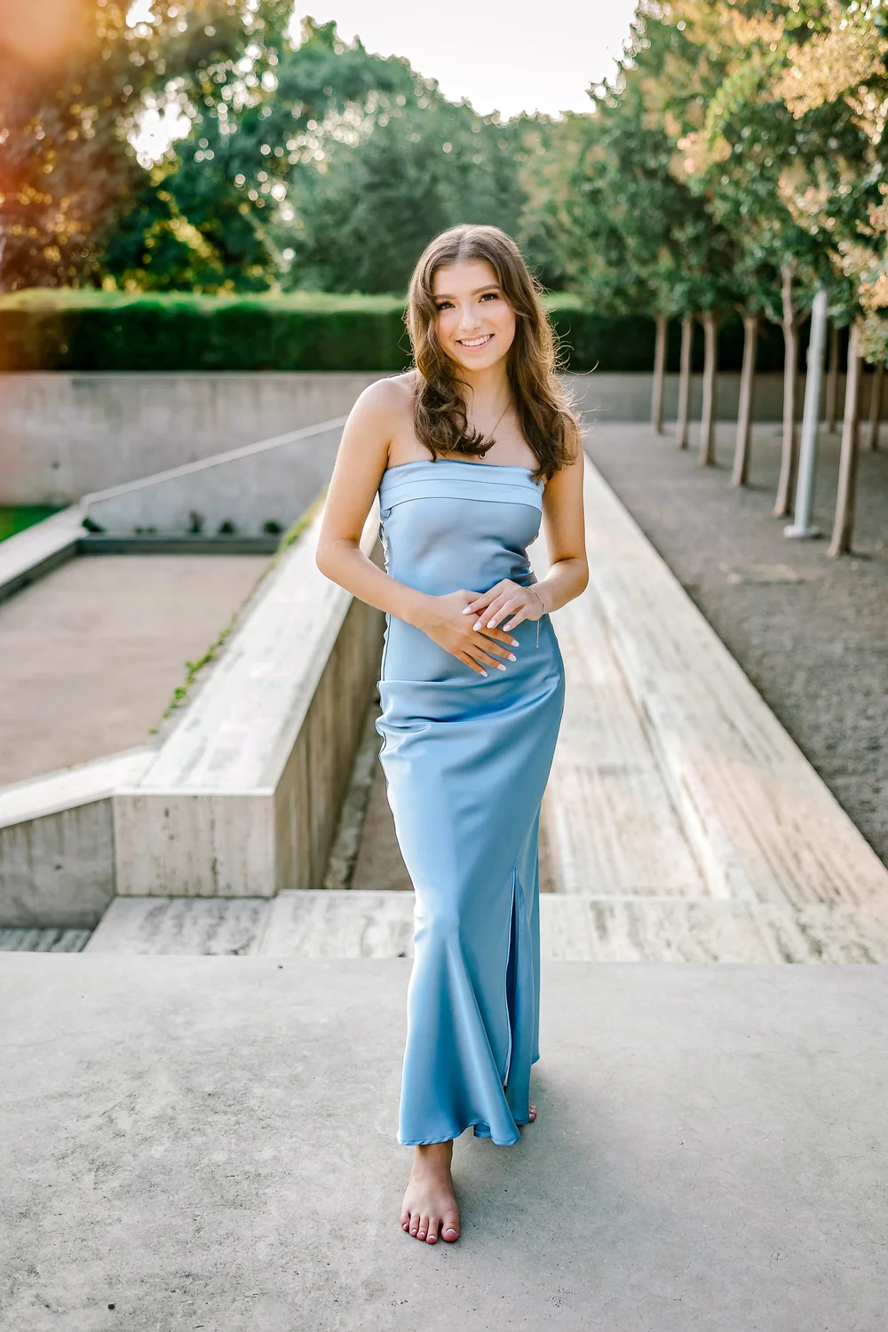 Portfolio (Senior Girl) — Shannon Lange Photography