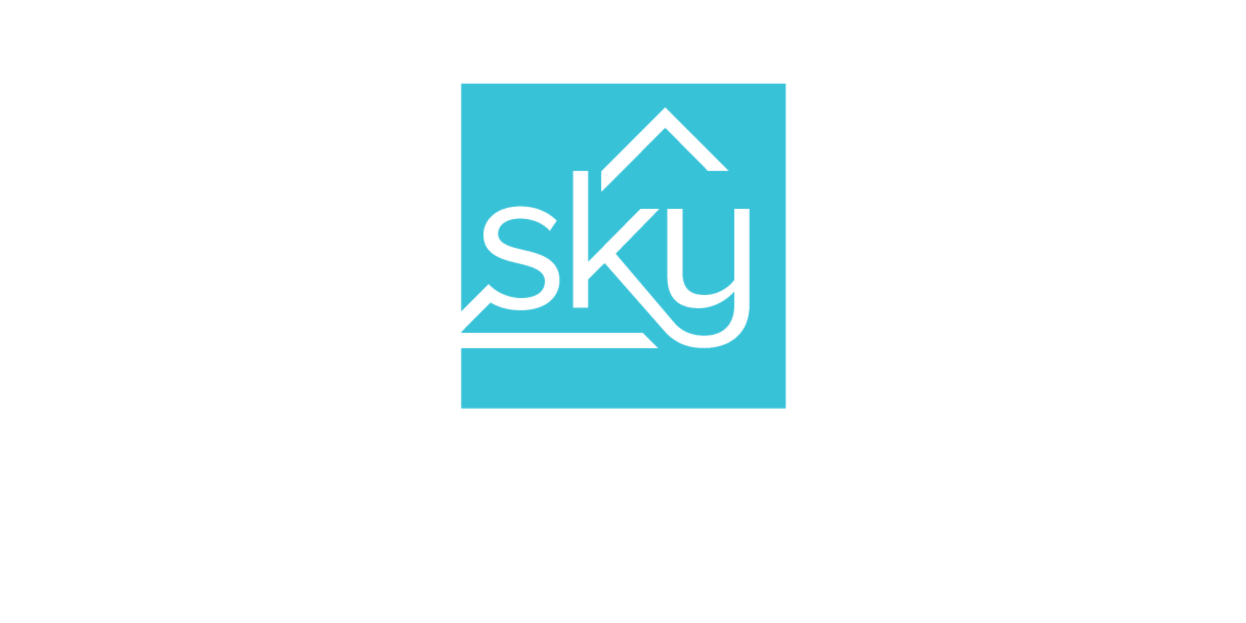 Sky Massage & Sports Therapy