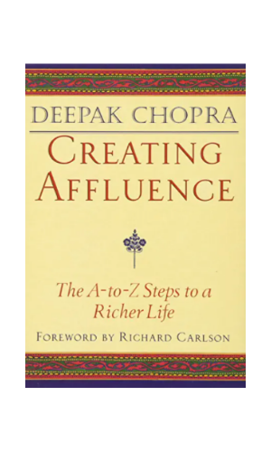 Resources — Sustainable Bliss | Self-Care and Intentional Living