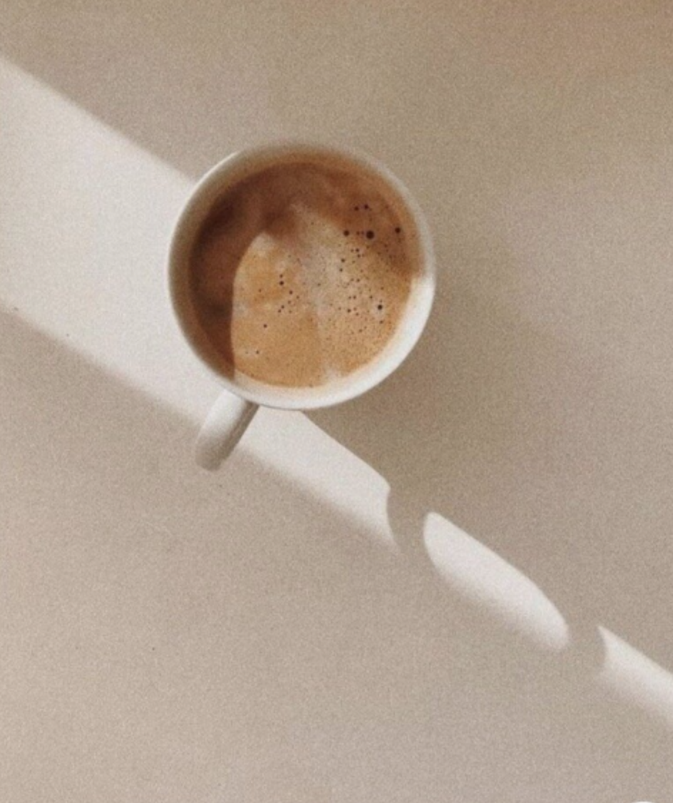 50+ Ideas to Inspire Your Perfect Holistic Morning Routine ...