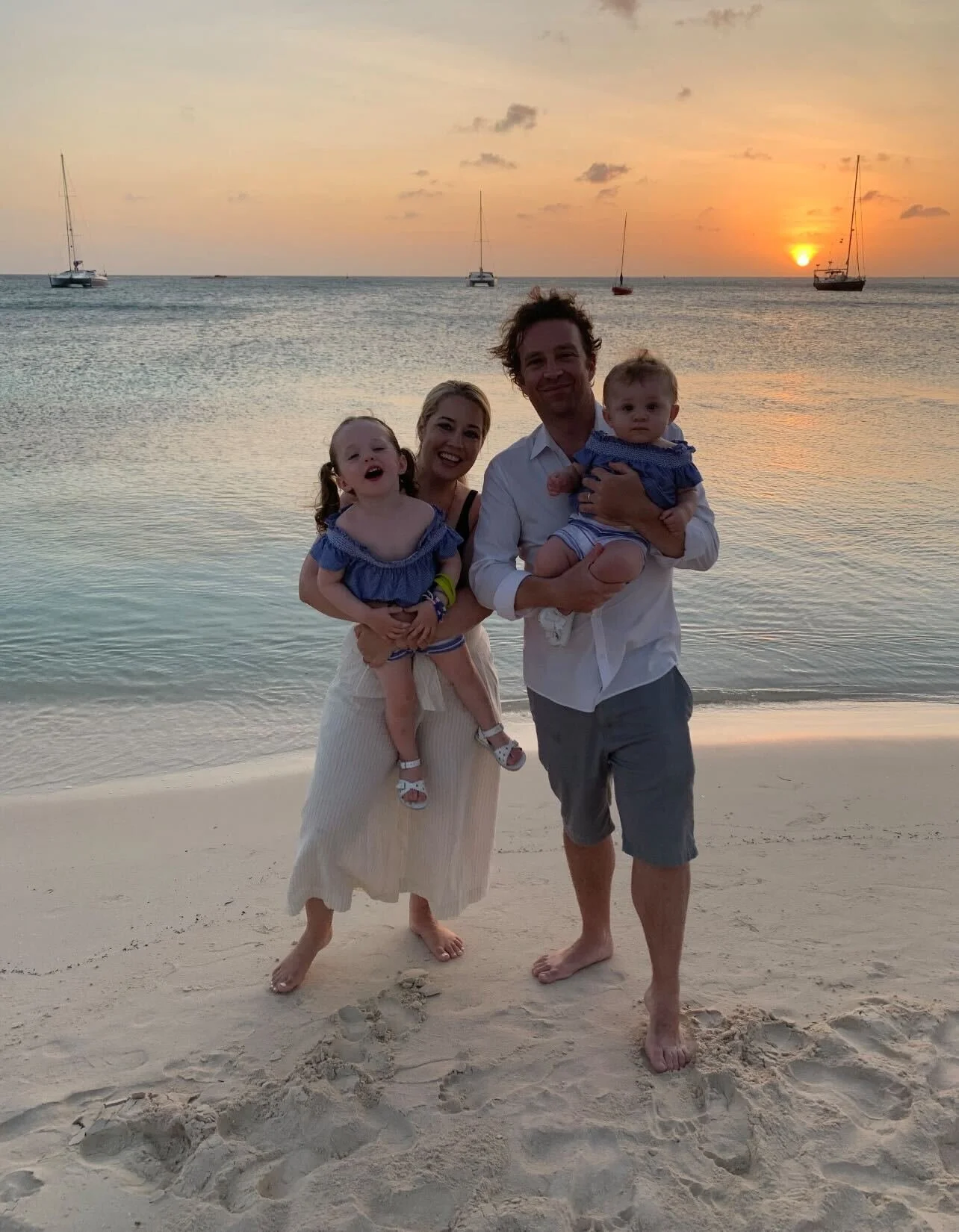 Social Media Marketing Agency In New York — Authentic