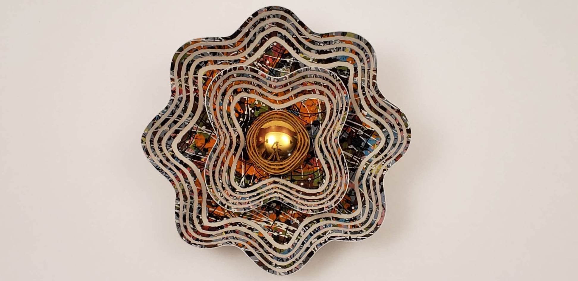 Events — detroit contemporary