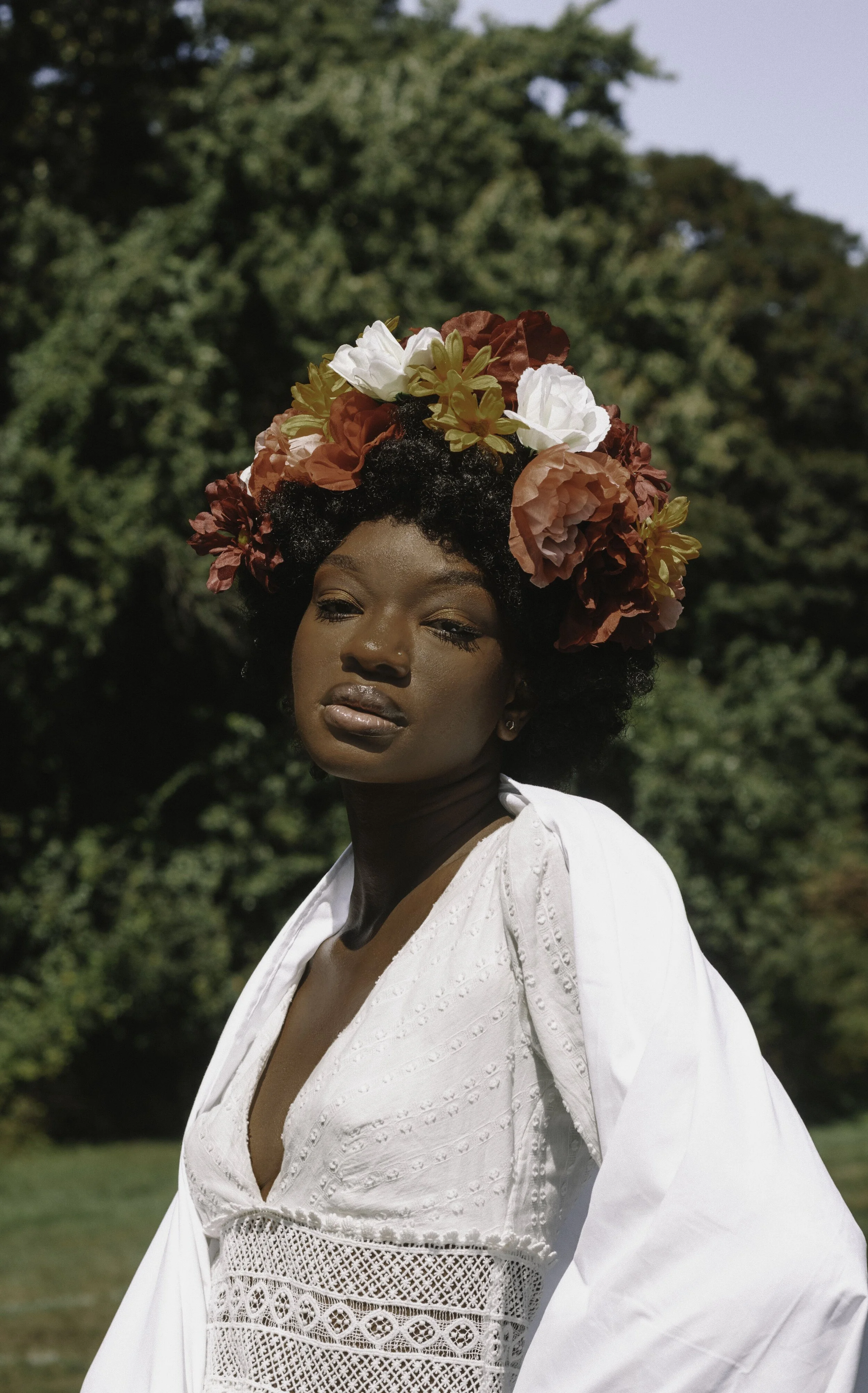 Events — detroit contemporary