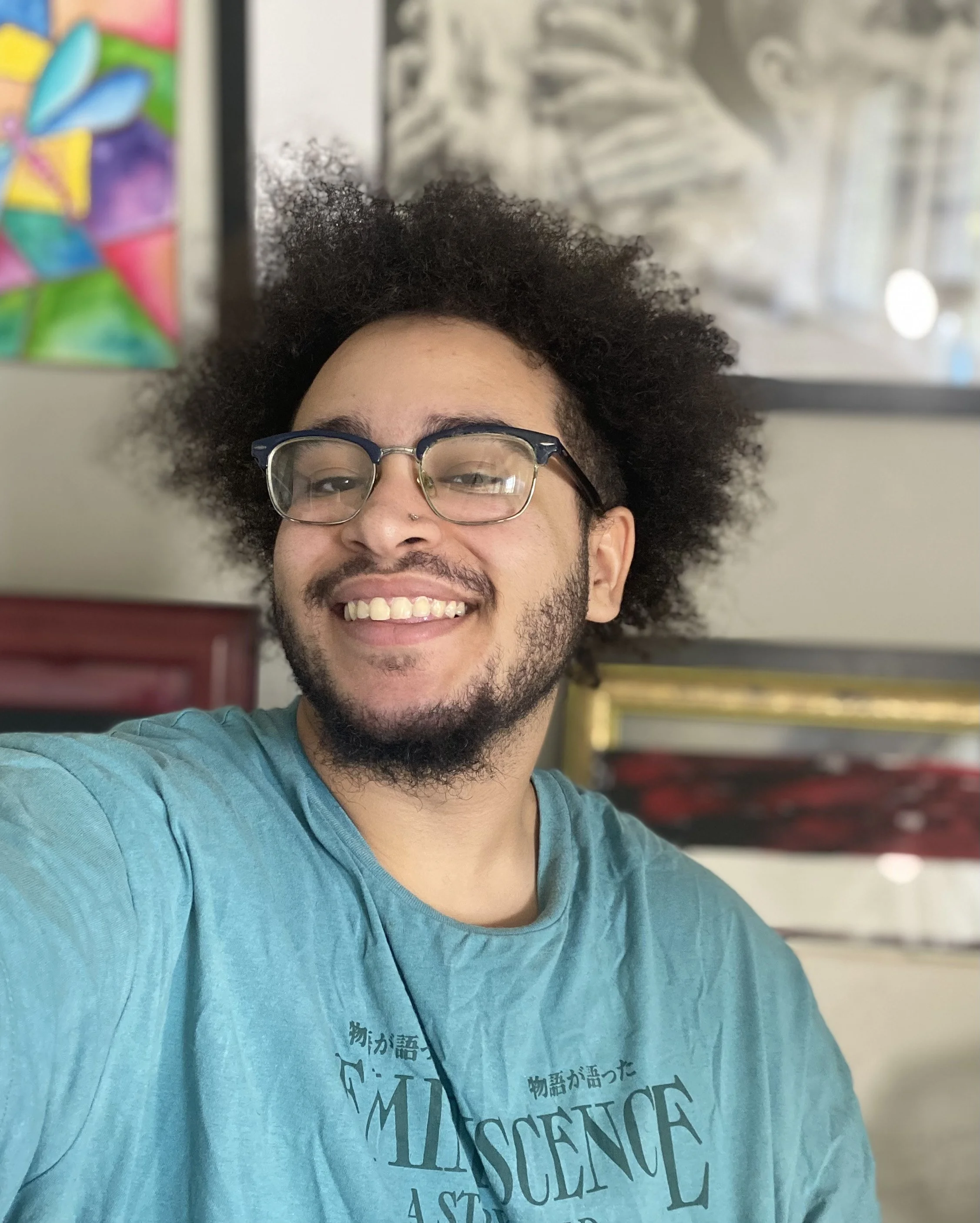 Artists — detroit contemporary