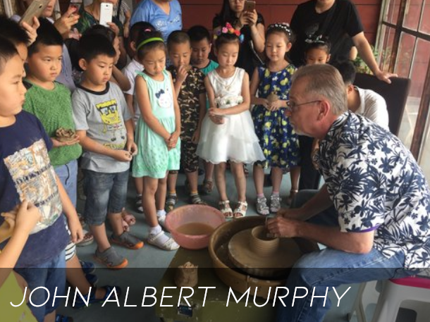 Artists — detroit contemporary