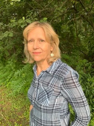 Dawnice Kerchaert — detroit contemporary