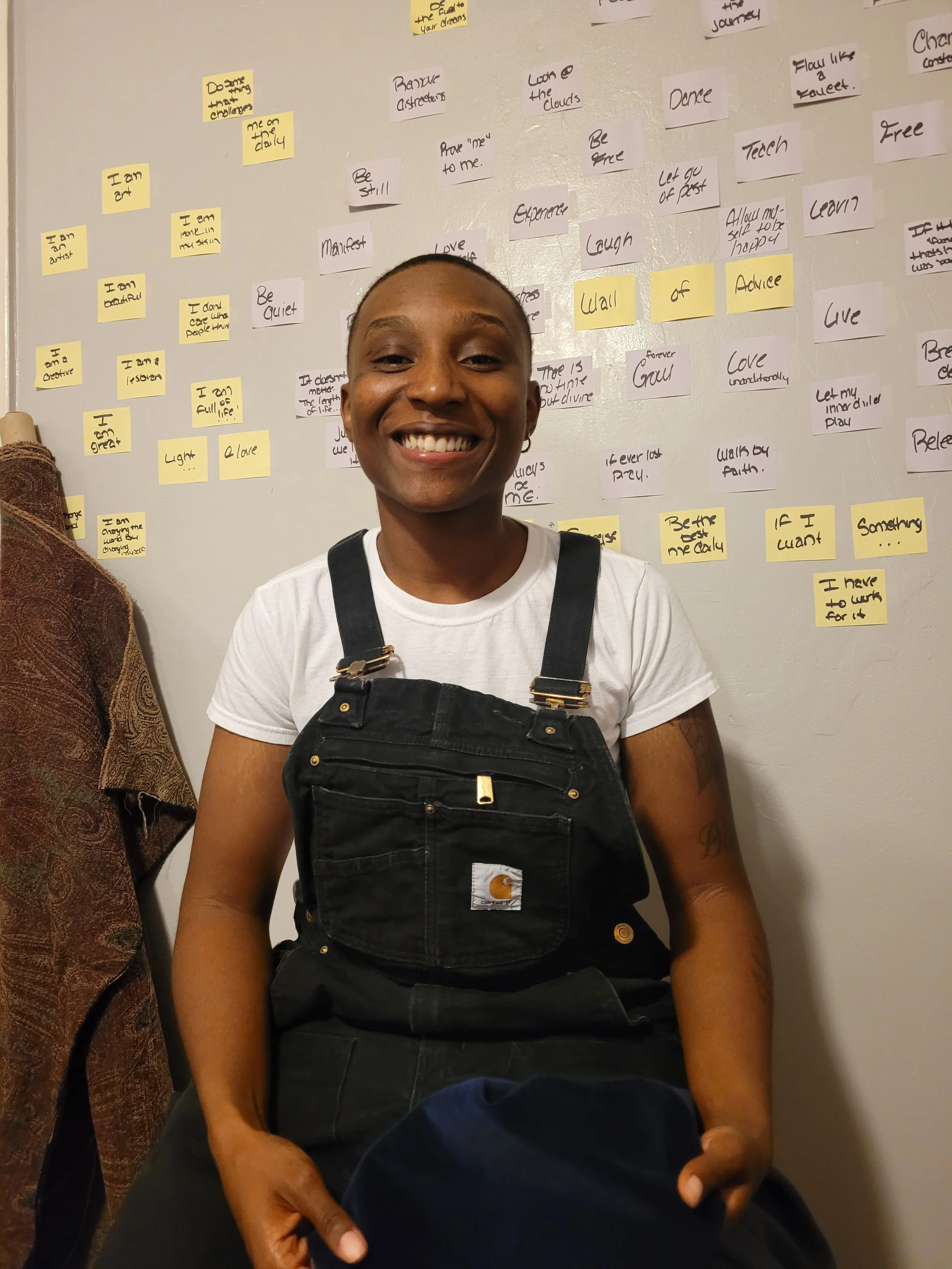 Administration — detroit contemporary