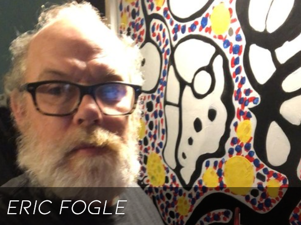 Artists — detroit contemporary