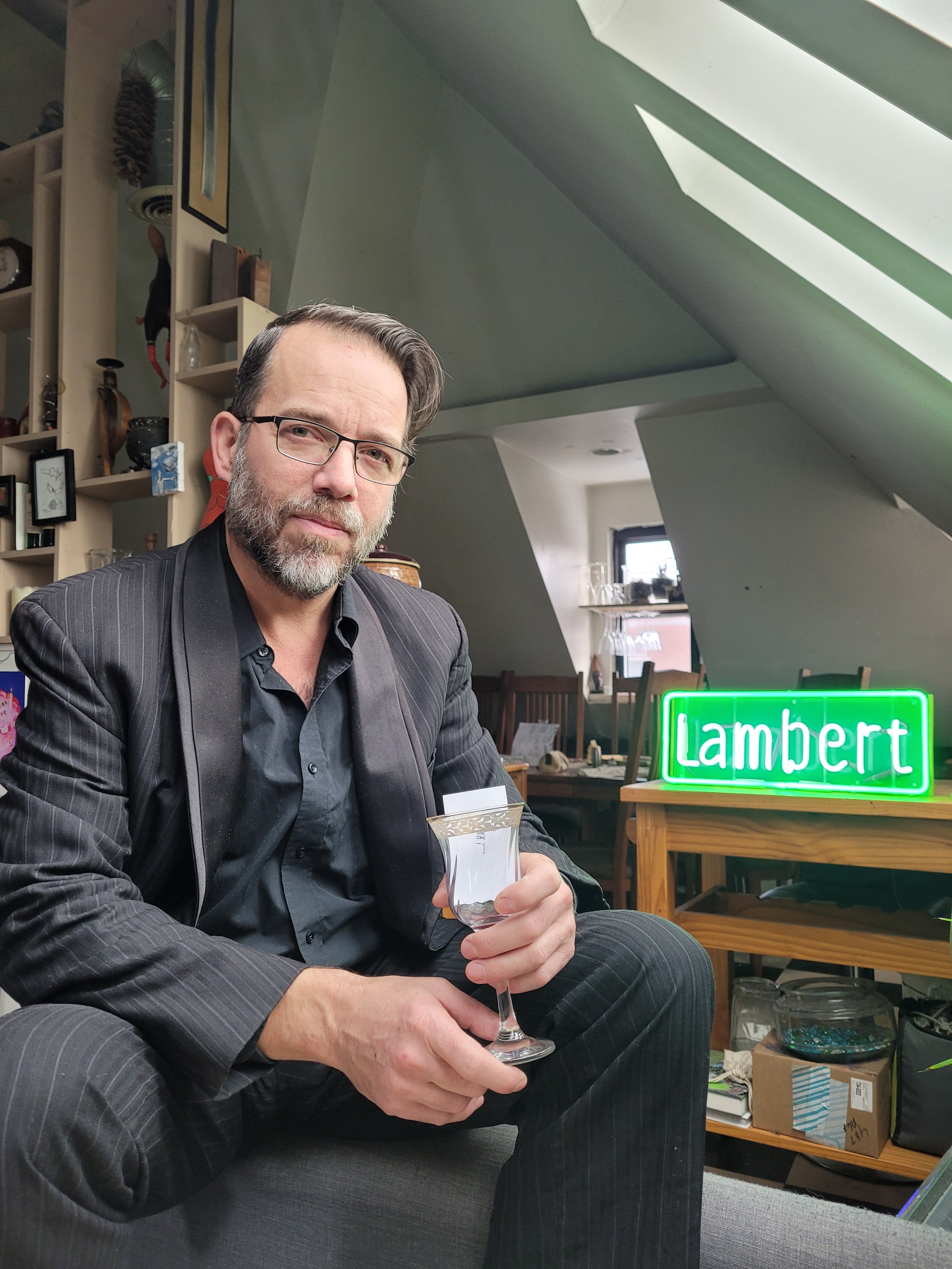 About 1 — detroit contemporary