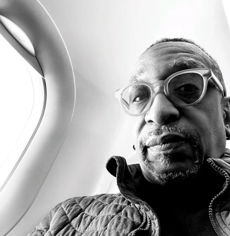 Artists — detroit contemporary