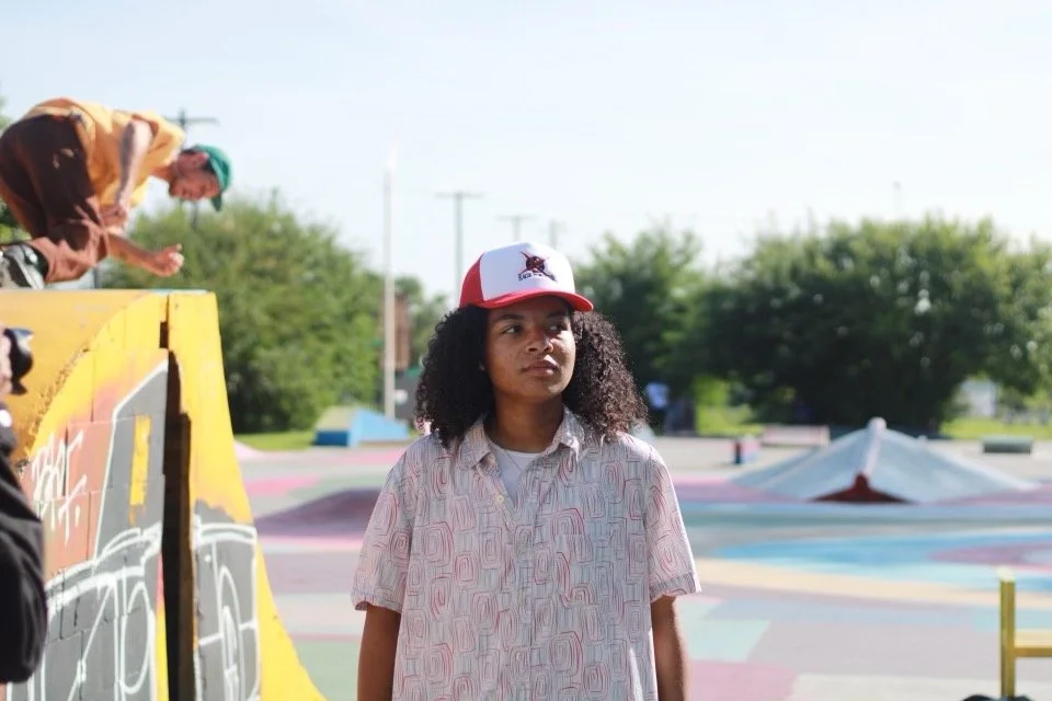 Administration — detroit contemporary