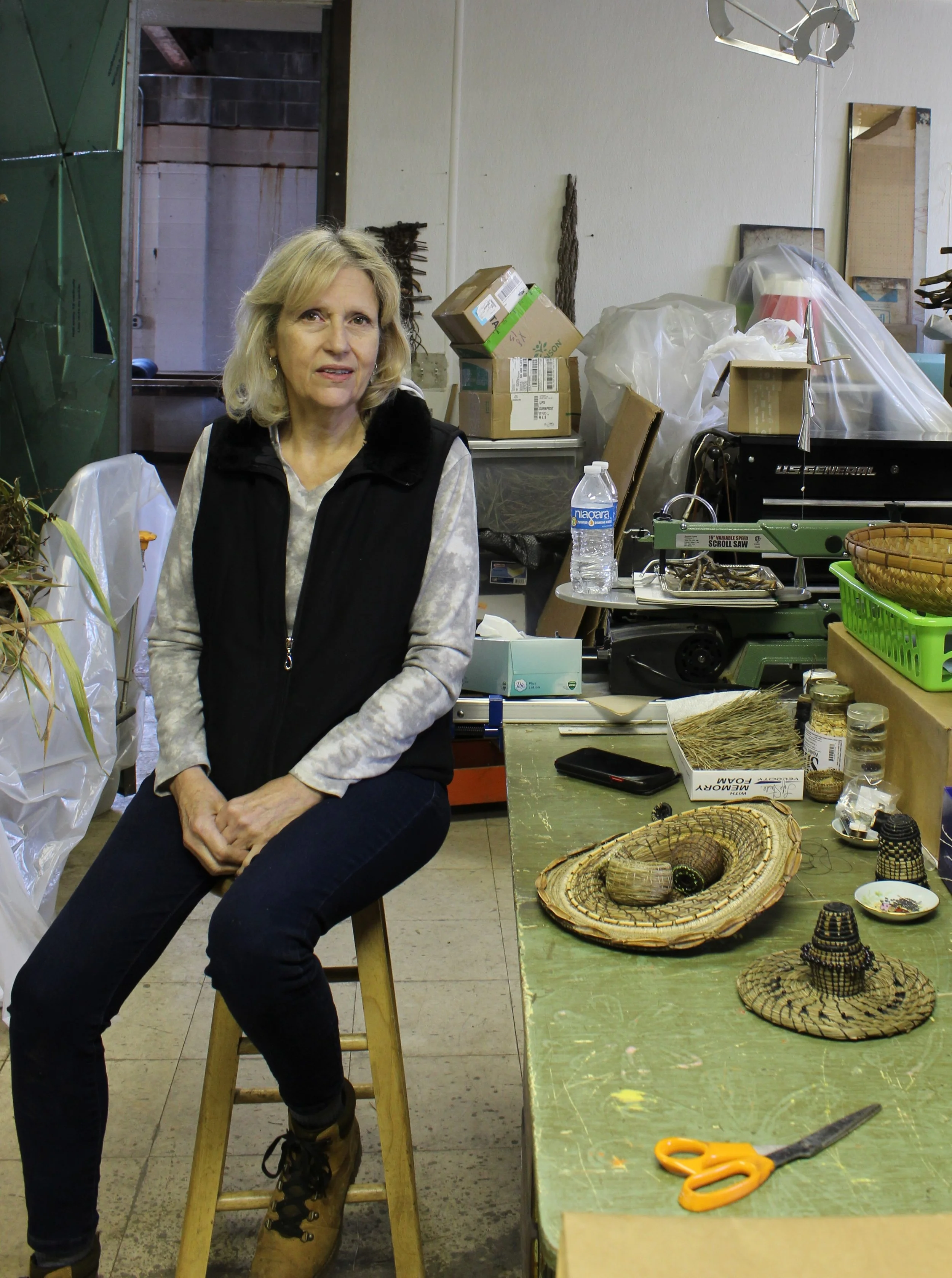 About 1 — detroit contemporary