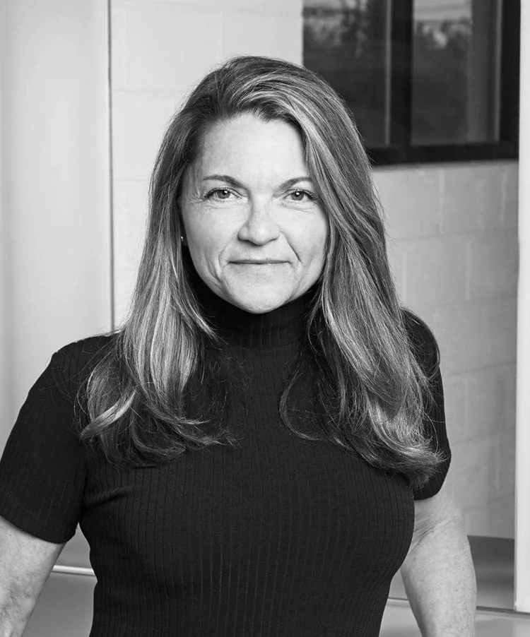 Kim Fay — detroit contemporary