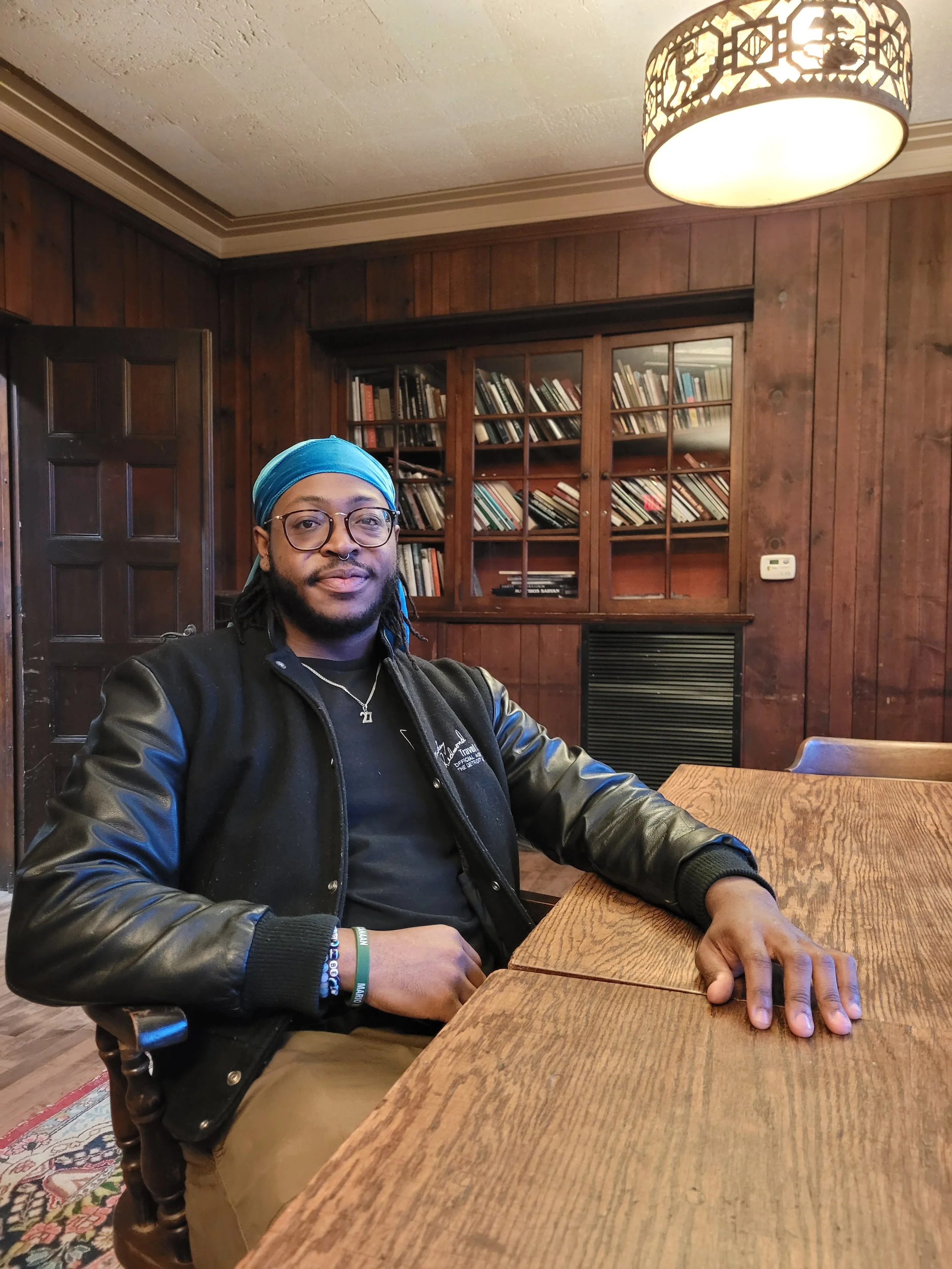 About 1 — detroit contemporary