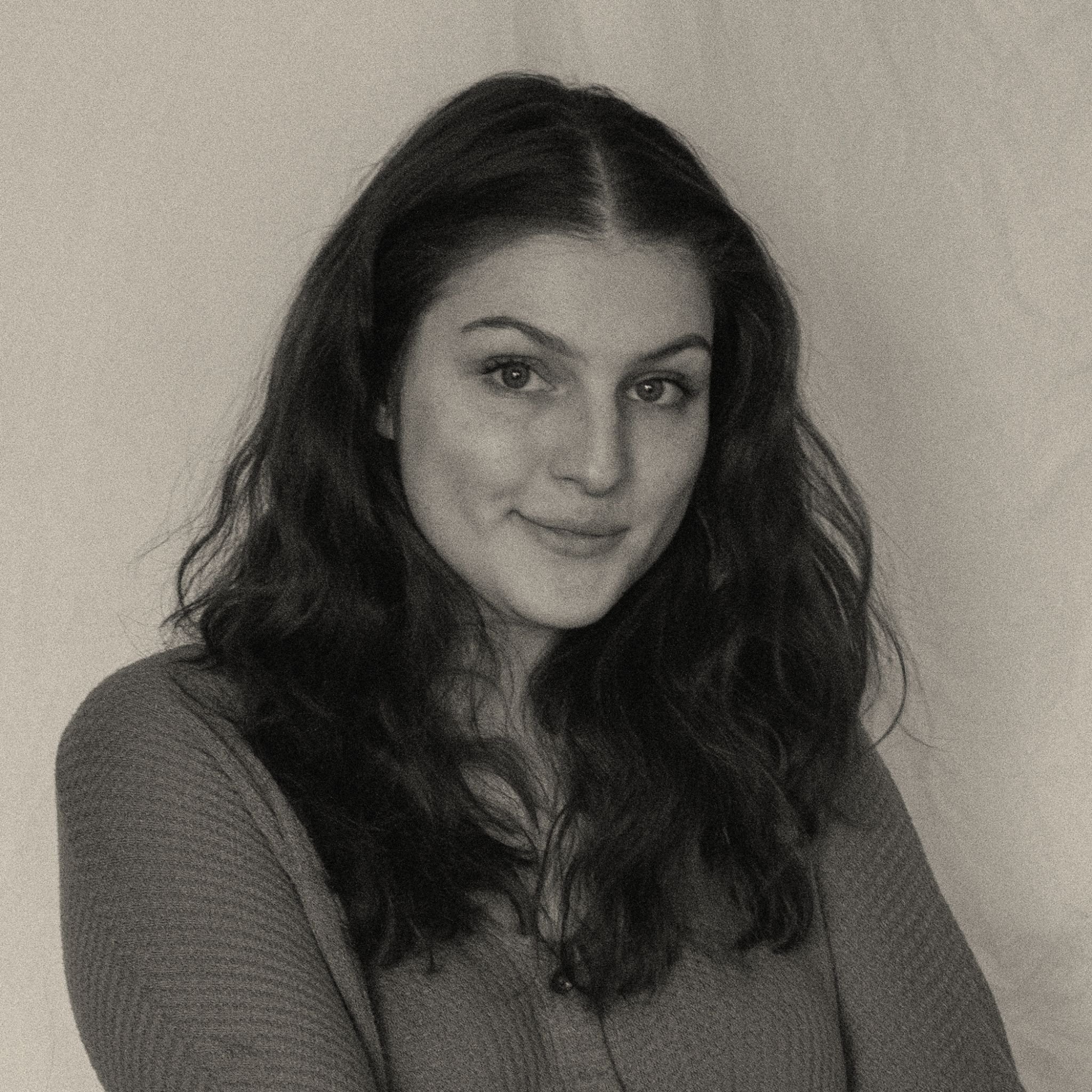 Administration — detroit contemporary