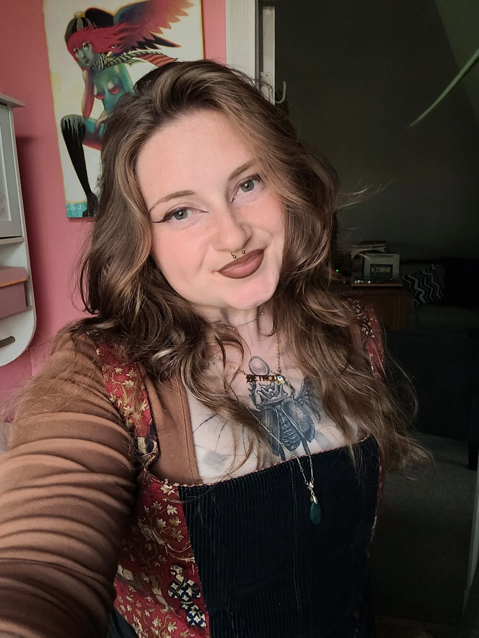 Administration — detroit contemporary