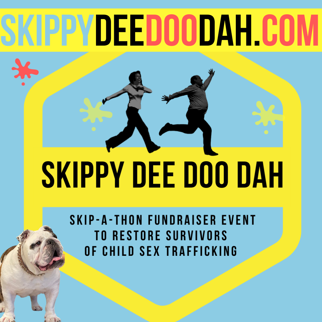 Sex Skip Day Telegraph