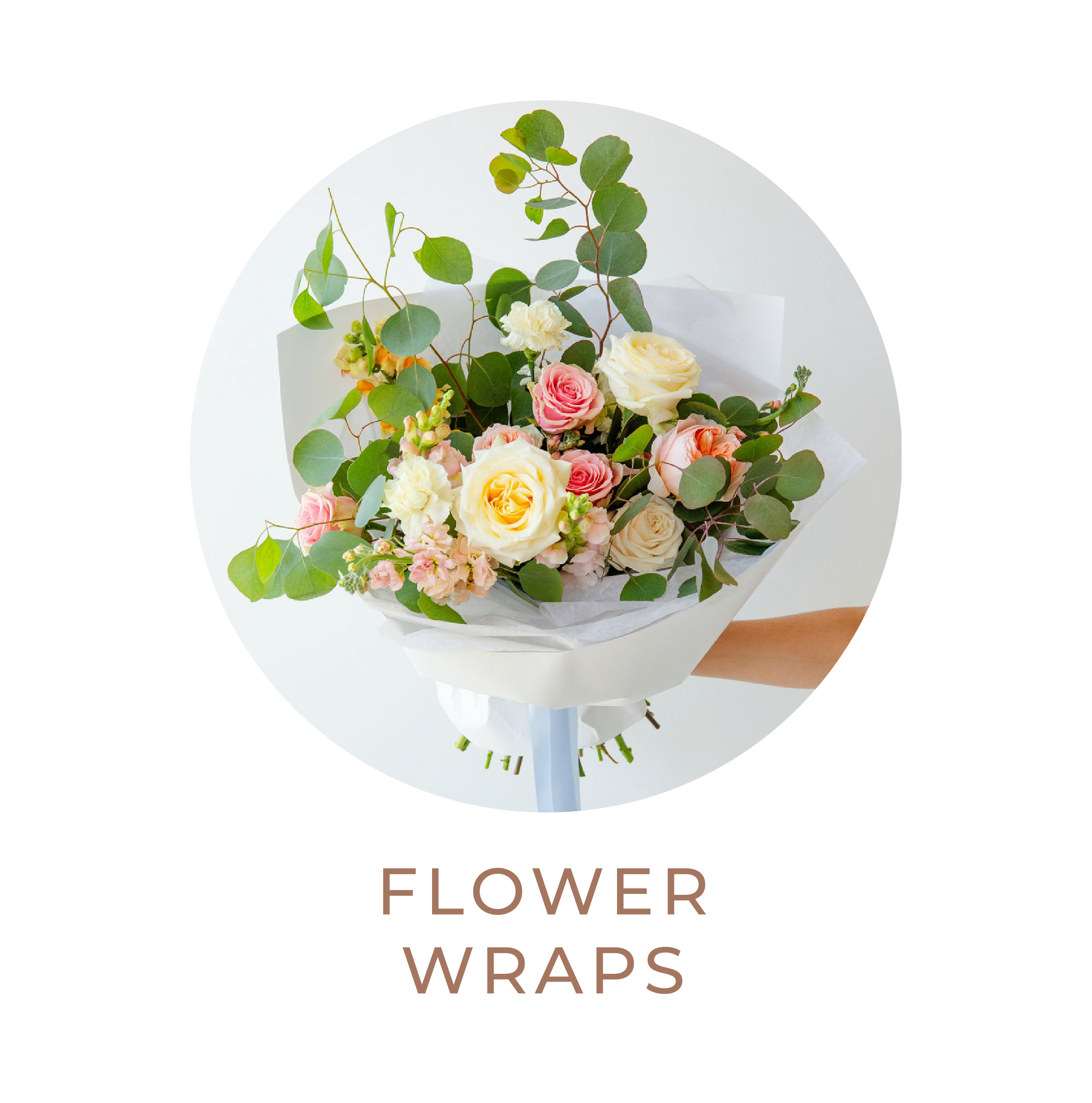 Send Plants — Petalage Florals