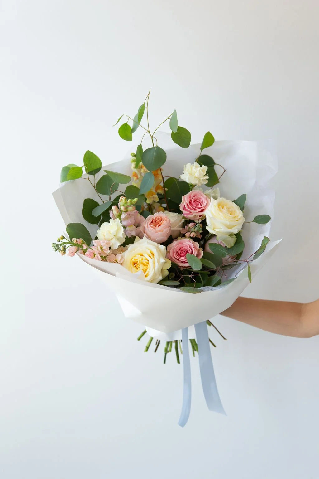 Petalage - Portland Maine Floral Studio