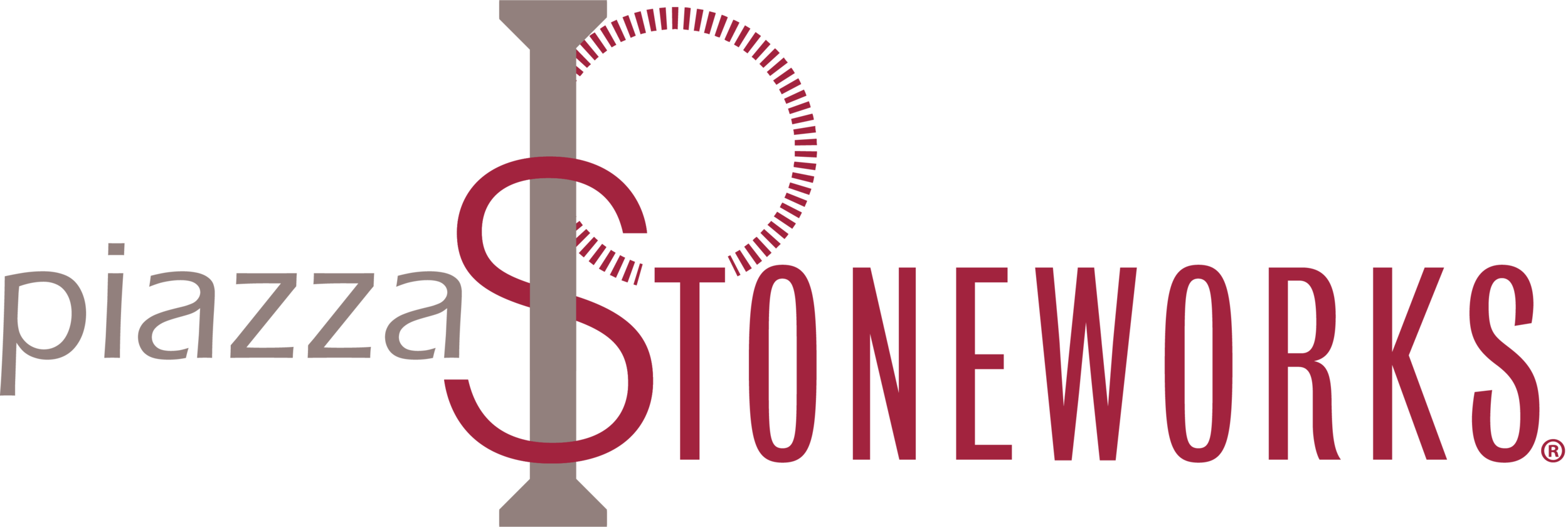 Applications — Piazza Stoneworks