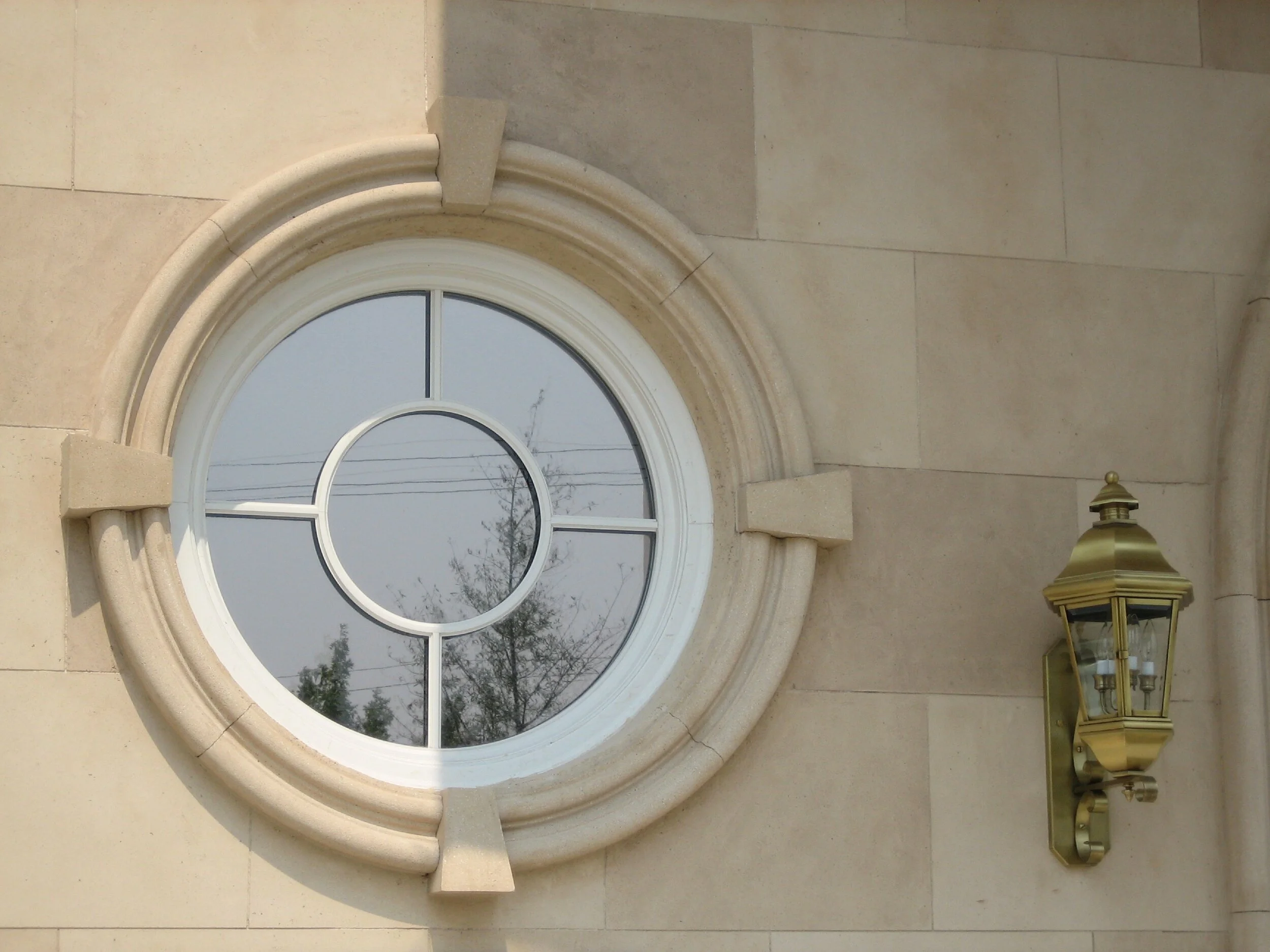 Products — Piazza Stoneworks