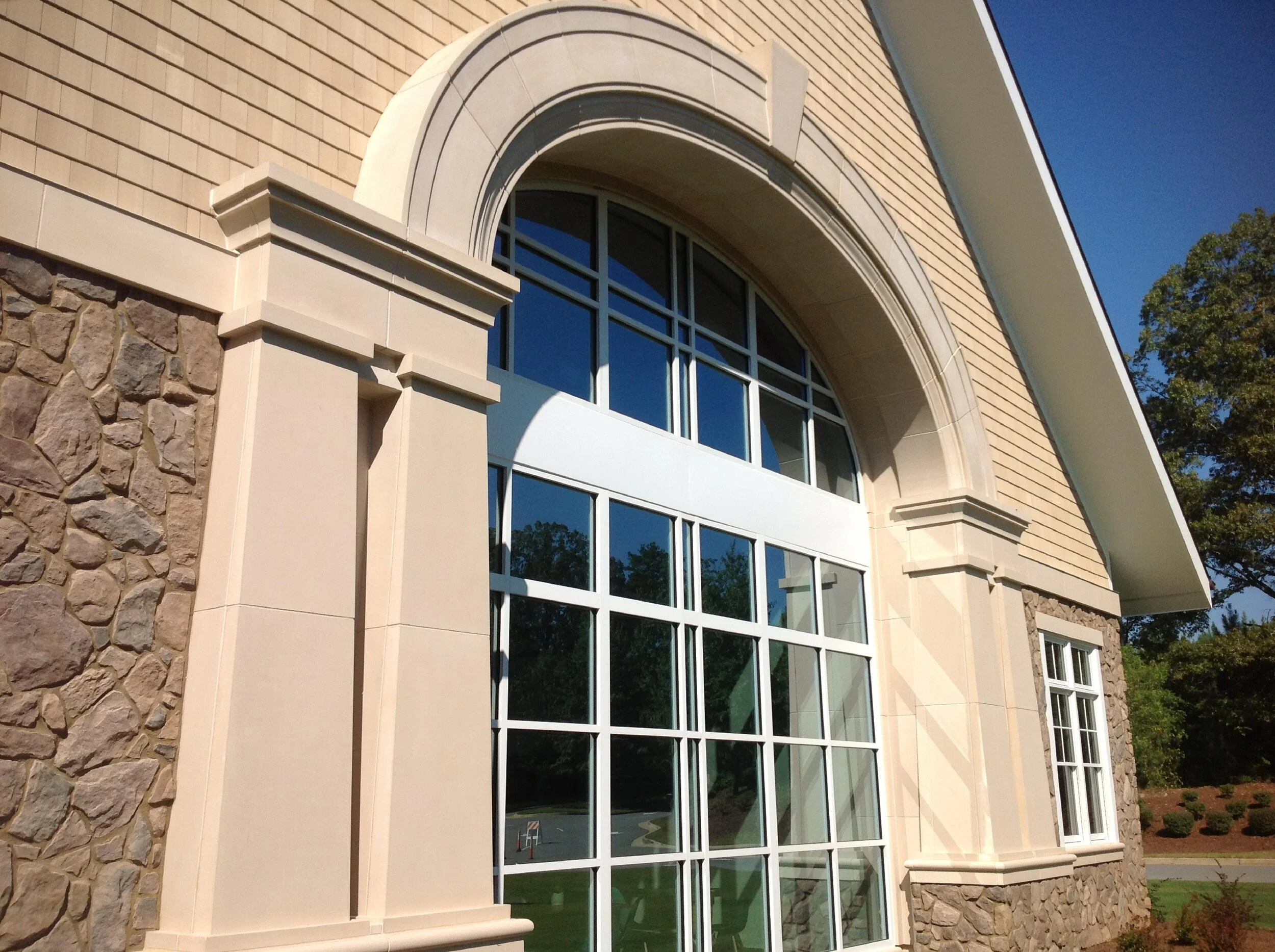 Products — Piazza Stoneworks