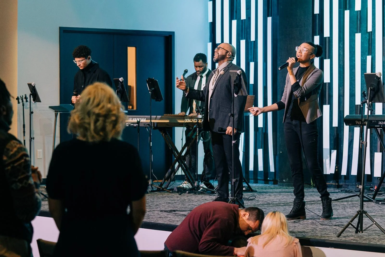 Breakthrough Covenant Church breakthrough-covenant-church