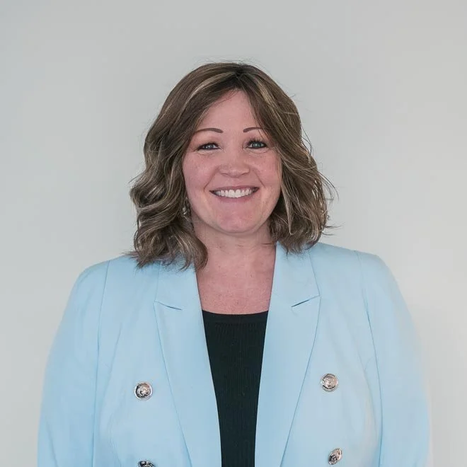 Meet The Team — Breakthrough Covenant Church