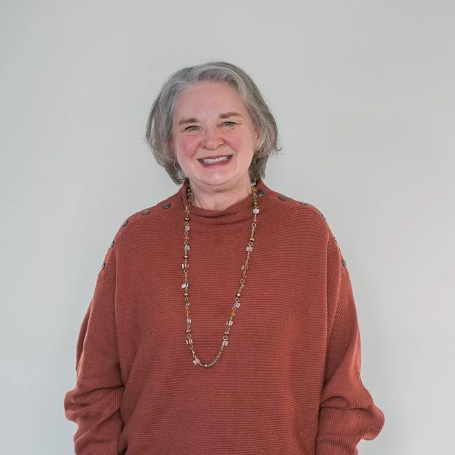 Meet The Team — Breakthrough Covenant Church