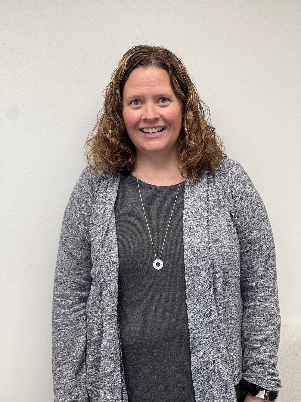 Meet The Team — Breakthrough Covenant Church