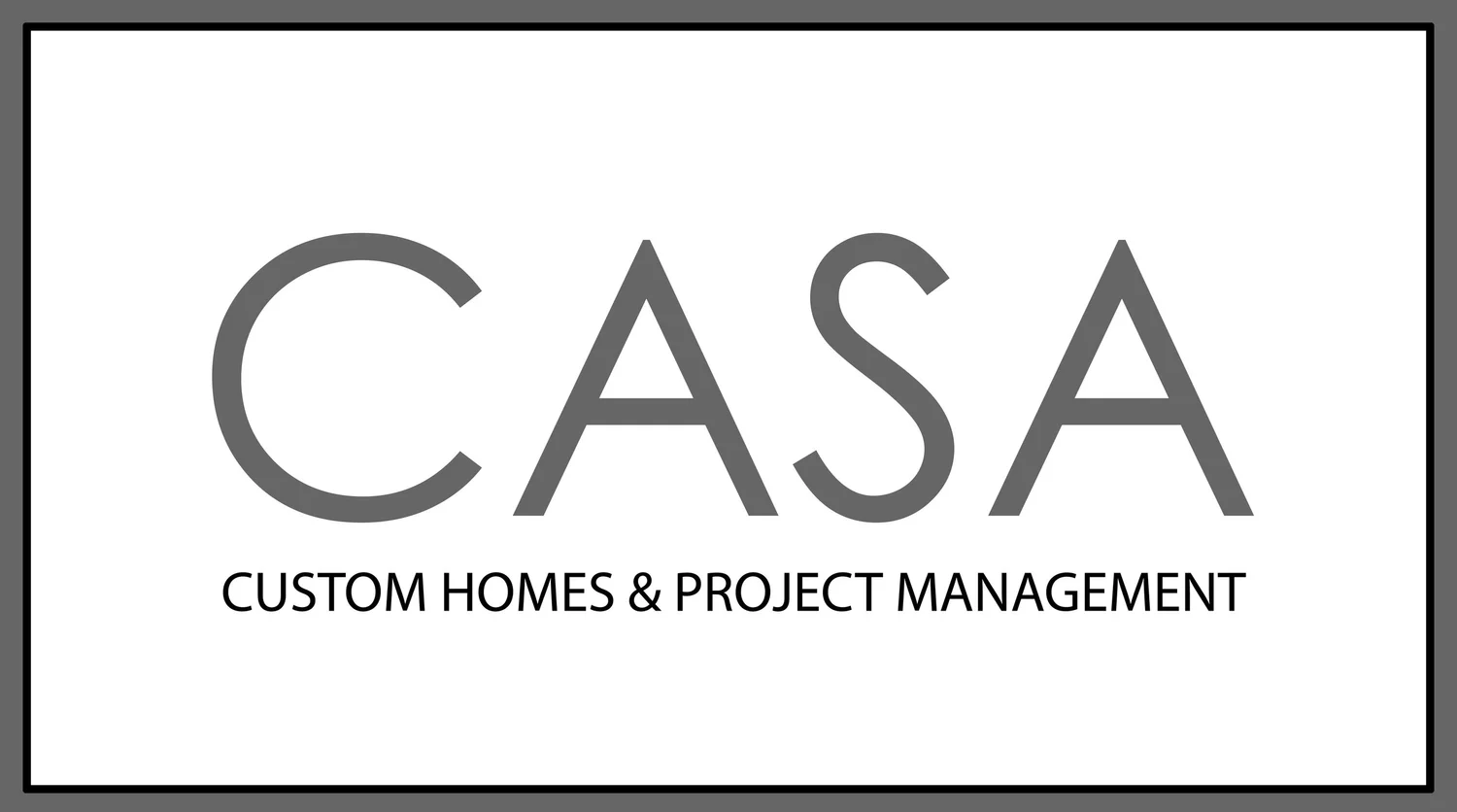 Casa Building Group