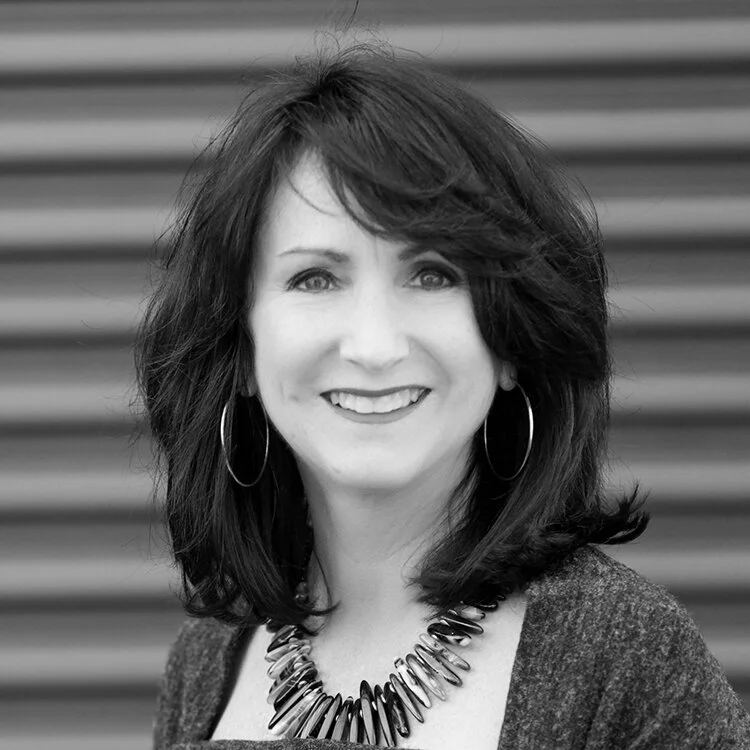 About | SLATE Art Consulting — SLATE Art Consulting