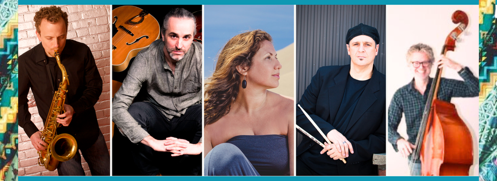 Beacon of Hope 2024 Program | Berkshire Immigrant Center