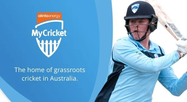 Veterans Cricket NSW