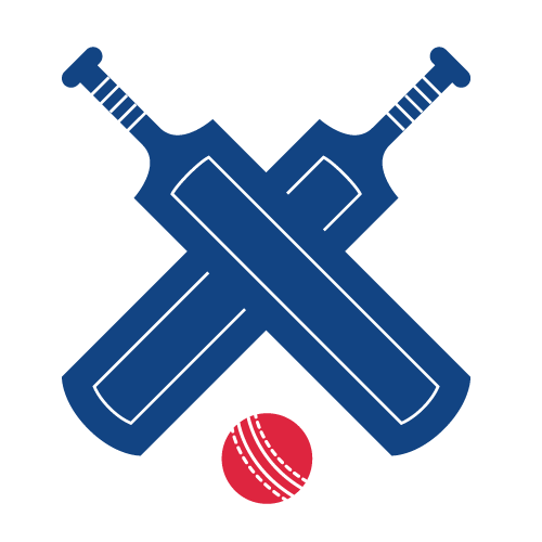 Join Us — Veterans Cricket NSW