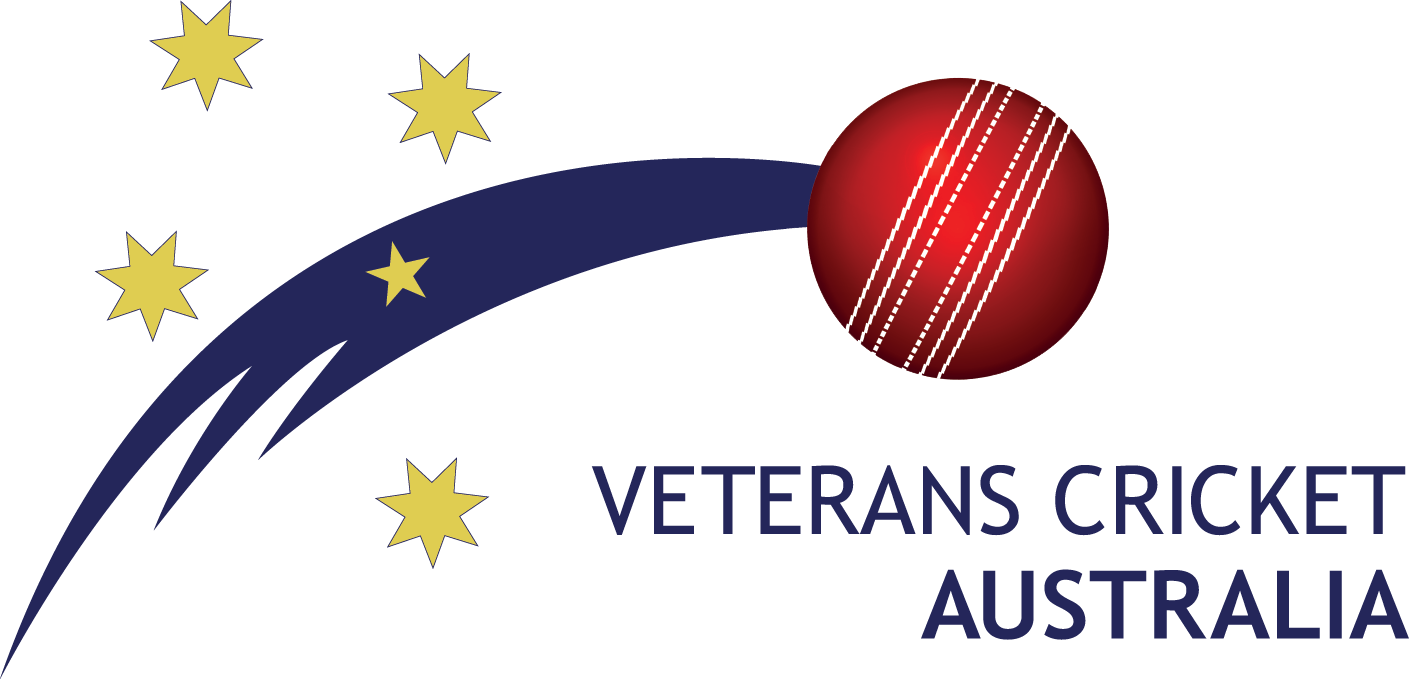 Fixtures for Cooper-Finlay Cup — Veterans Cricket NSW