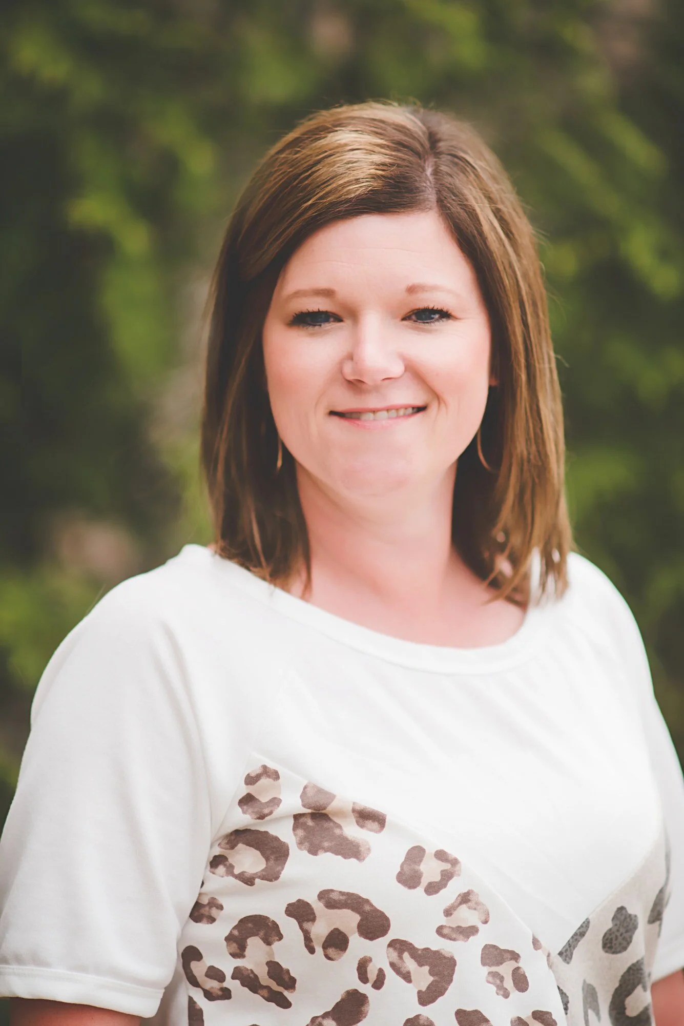 Our Providers — Tupelo Medical Group