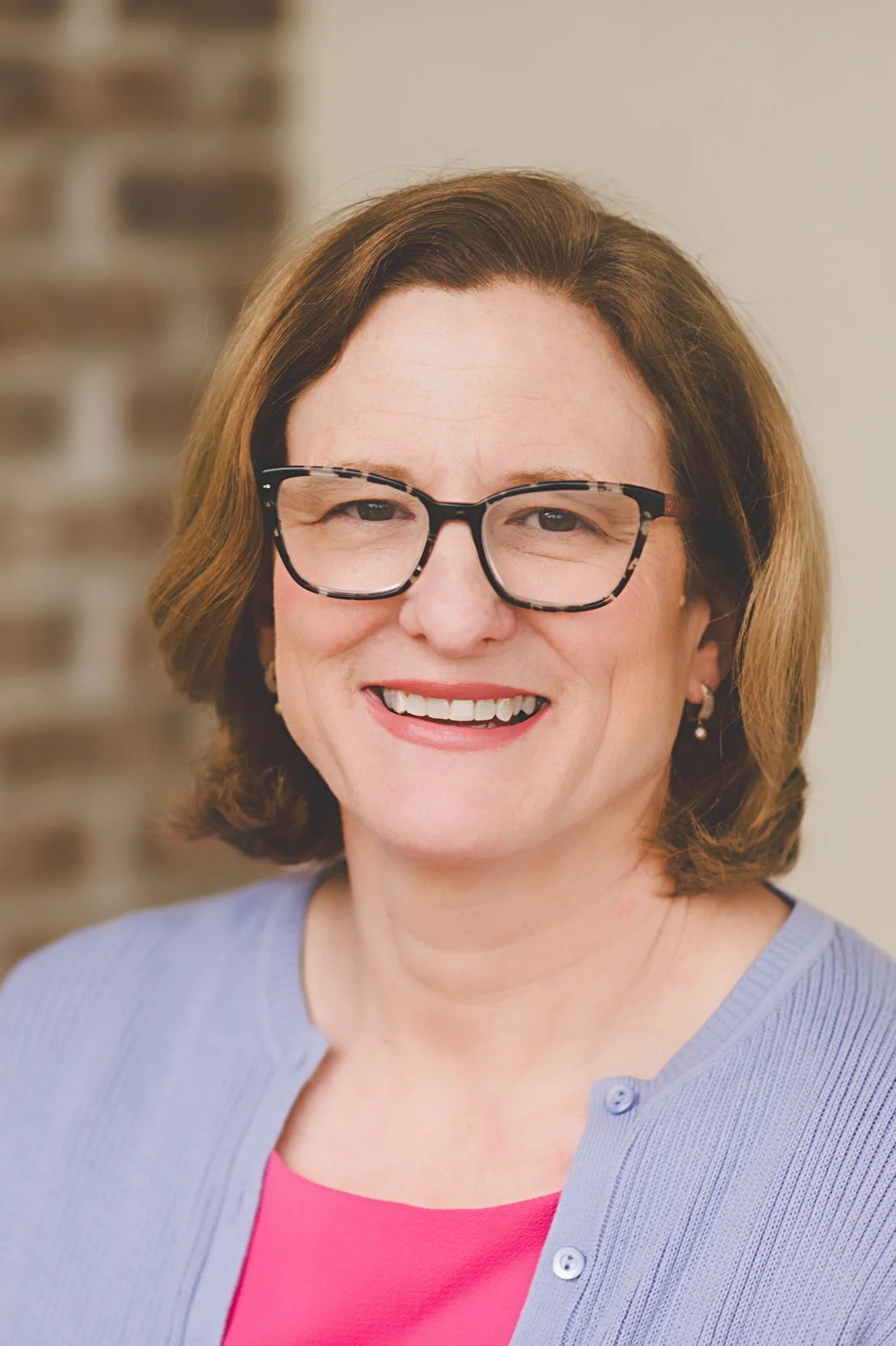 Nurse Practitioners — Tupelo Medical Group