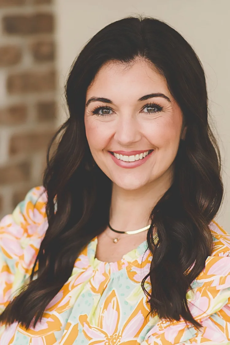 Nurse Practitioners — Tupelo Medical Group