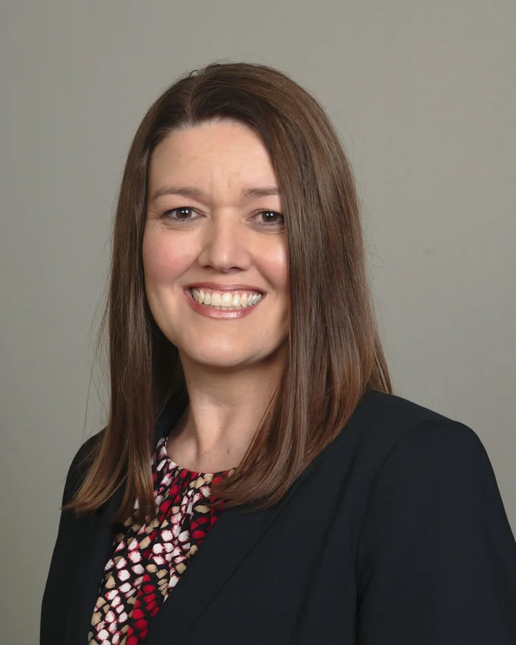Physicians — Tupelo Medical Group