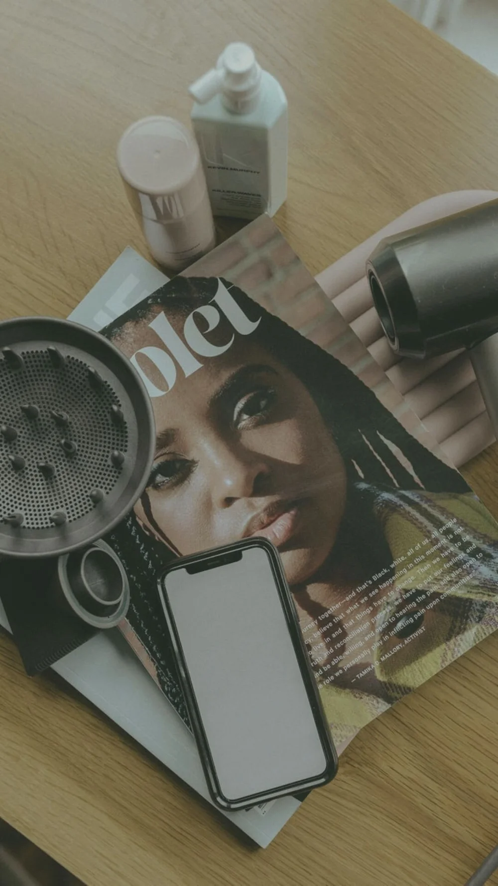 Stock Photos — ALR