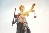 Other Courts Online Court — 22nd Judicial District Court Online Court